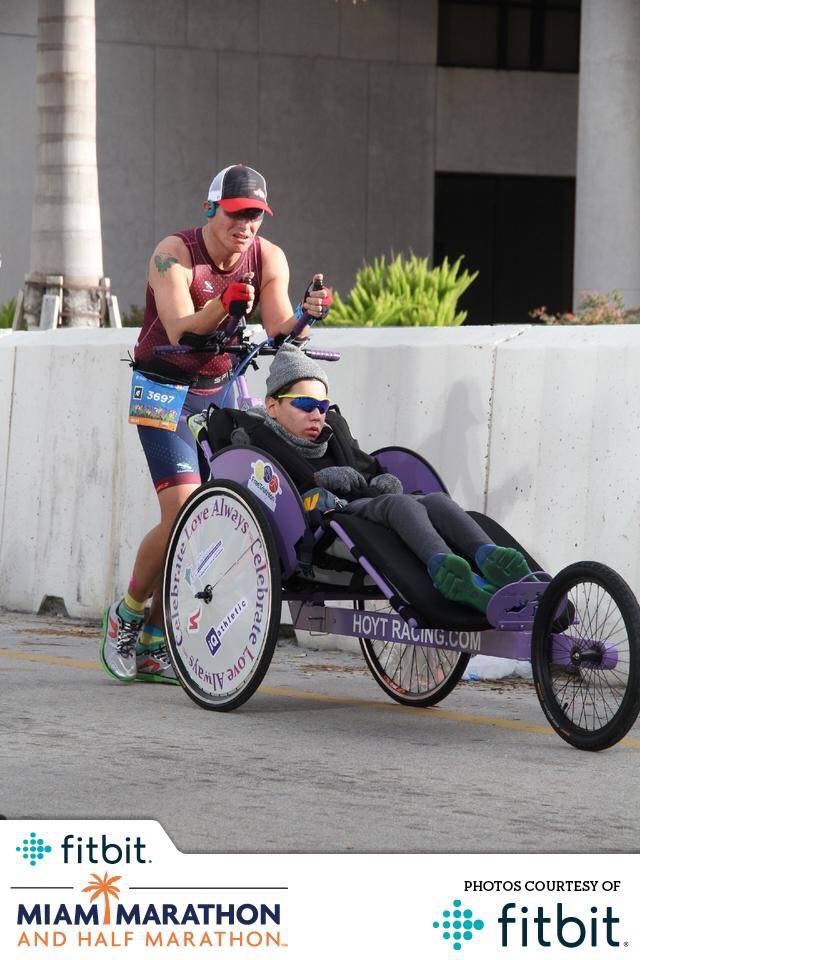 The 4th CLA chair went to FIDEC IPS - Celebrate Love Always – Raising ...